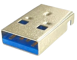USB CONNECTOR - JKCR Electronics Co.,Ltd 京政電子有限公司